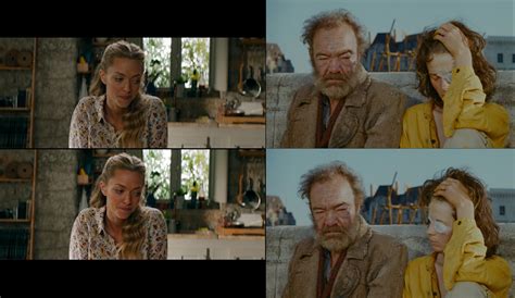 VLC Vs MPC BE MadVR Comparison Explanation In Comments R Htpc