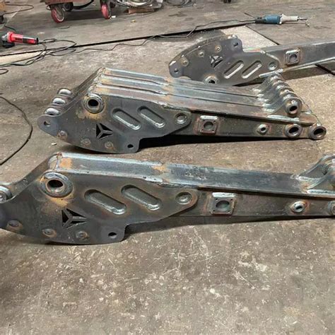 Metal High Efficiency Drillingmillingboring Cnc Horizontal Boring Machine Cnc And Double Sided