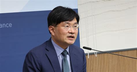 수출 호조세에 내수 회복 조짐까지경기회복 흐름 점차 확대종합