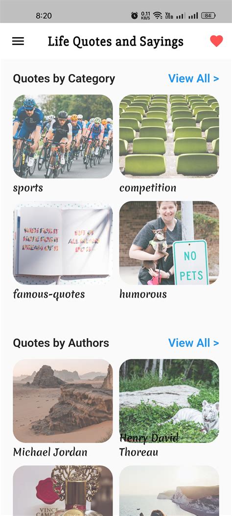 Github Khkikanidb Minerflutterapp Sqflite Api