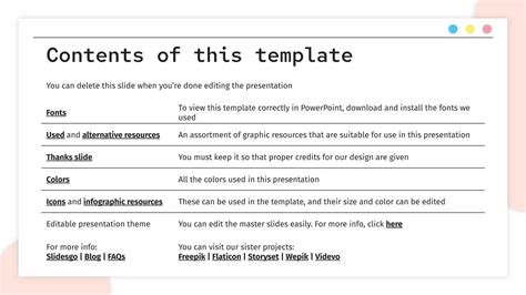 Media Literacy And Visual Text Analysis 11th Grade