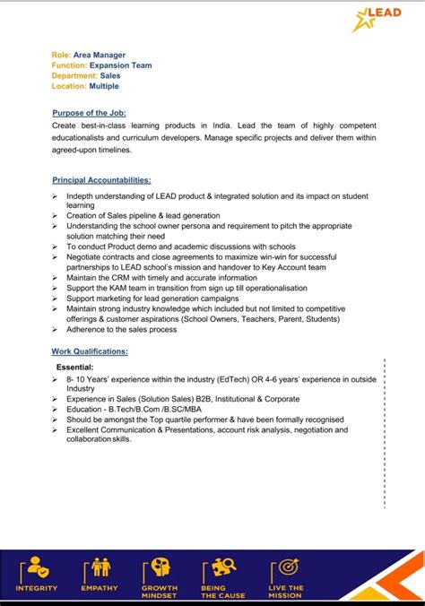 Sai Krishna Pasupuleti On Linkedin Great Opportunity