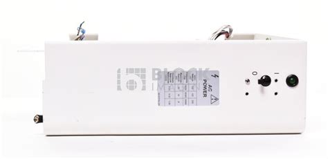 010 1559 Hologic Dexa Toroid Power Assembly Block Imaging