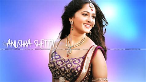 Anushka Shetty Desktop Wallpapers Wallpaper Cave