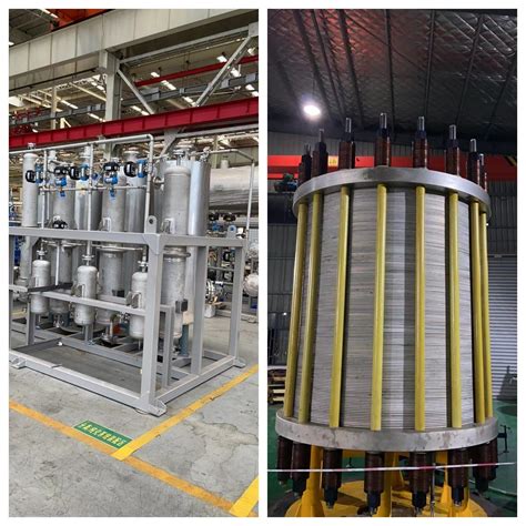 Hydrogen Generator 220v Alkaline Hydrogen Generator System With Water