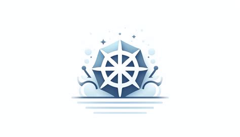 Celebrating 10 Years Of Kubernetes A Journey Through Innovation