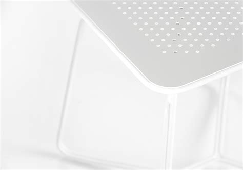 Nevels Pellet Stoves Deadgood Releases New Seating Options Naked And Hug