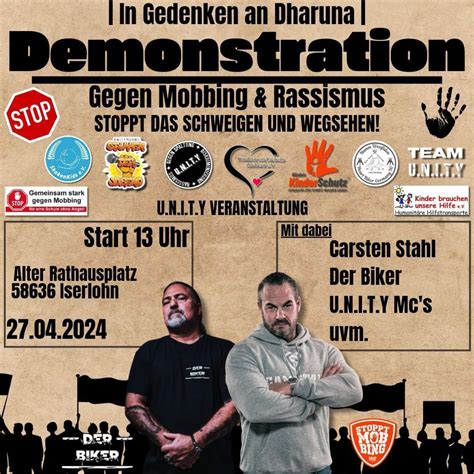 Mobbing Führt Oft Zu Suizid Creativrevier Zeche Heinrich Robert Hamm