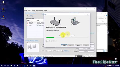 Download Wifi Hack Software For Mobile Peruclever