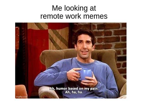 Productivity Memes To Get Over Monday Blues Tackle