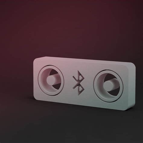 Best Bluetooth Range Extender Extending Bluetooth Range Best Bluetooth Range Extender Extending Bluetooth Range