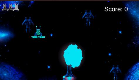 Aaa Touches With Post Processing In Unity David Vondracek Medium