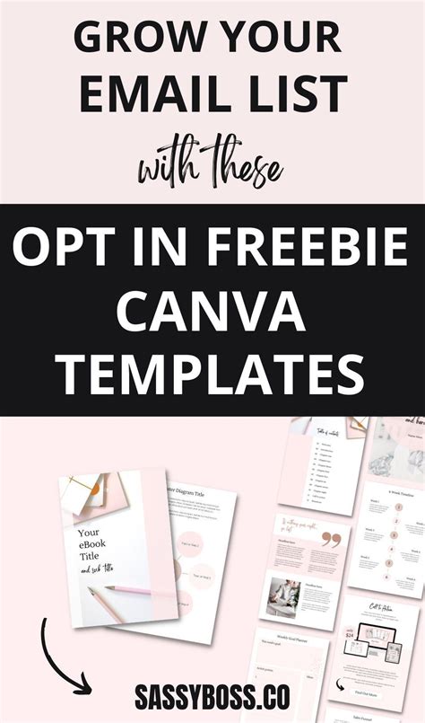 Lead Magnet Toolkit Artofit