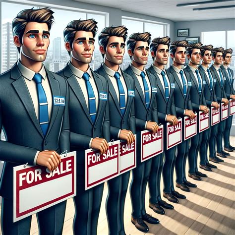 christopher watkin on linkedin distinct or extinct the importance of