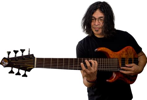 Jimmy Haslip Hits The Road With Oz Noy For New Album ‘booga Looga Loo Bass Magazine