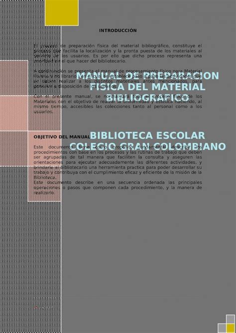 Docx Biblioteca El Gran · Web Viewmanual