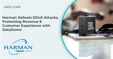 Customer Success Stories Datadome