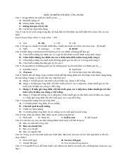 Báo cáo ngu n l c ồ ự Câu 10 Trong word khi th c hi n nén hình nh l a | Course Hero