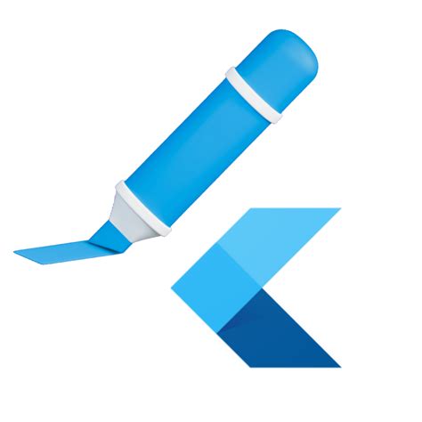 Flutter Highlighter Visual Studio Marketplace