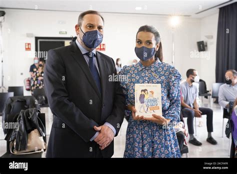 Itziar miranda Fotos und Bildmaterial in hoher Auflösung Alamy