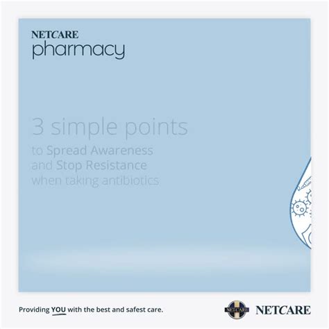 Cahlia Naested Posted On Linkedin