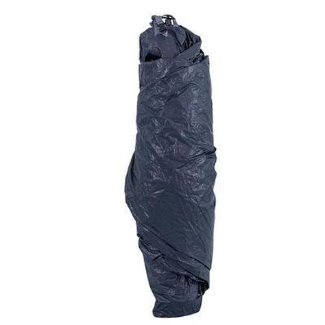 ΣΚΗΝΗ 10 ΑΤΟΜΩΝ Oztrail Fast Frame Oztrail ΣΚΗΝΕΣ ΤΕΝΤΕΣ ΣΚΙΑΣΗΣ ΥΠΑΙΘΡΟΣ Camping