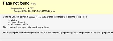 Django Add Two Names Couldnt Print Results Stack Overflow
