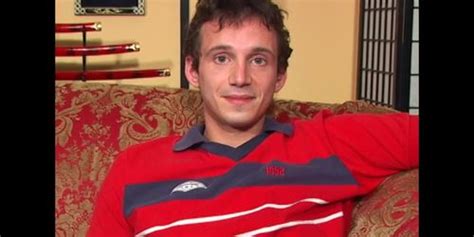 Blacks On Boys First Timer White Guy Gets His First Black Cock