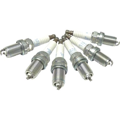 Bougie Dpr6ea 9 Ngk Kenkiz Marine