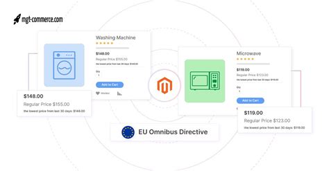 Mgt Commerce Gmbh On Linkedin How To Configure And Use The Magento 2
