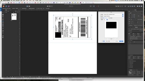 Affinity Publisher Not Printing Placed Pdf Pre V2 Archive Of Affinity