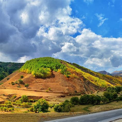 Connor Schaeffer Youtube