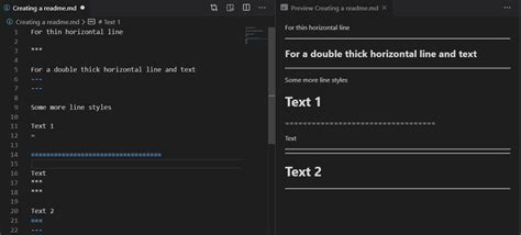 how to create a readme md file in this blog you will learn about the