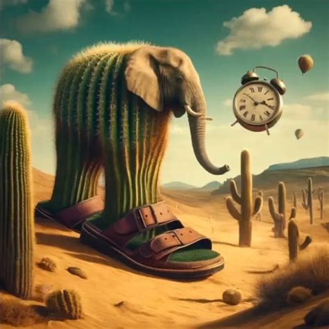 요즘 유행하는 트랄랄레로 트랄랄라 밈 알아보기 유머 움짤 이슈 에펨코리아