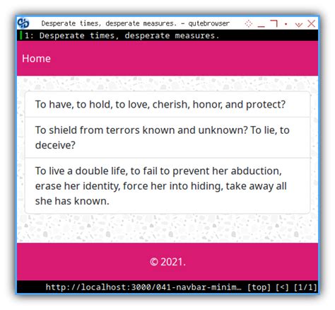 Bootstrap Sass Introduction
