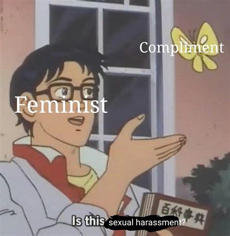 The Best Compliment Memes Memedroid