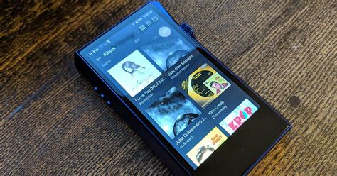 aptX HD Bluetooth: что это такое и как это получить?