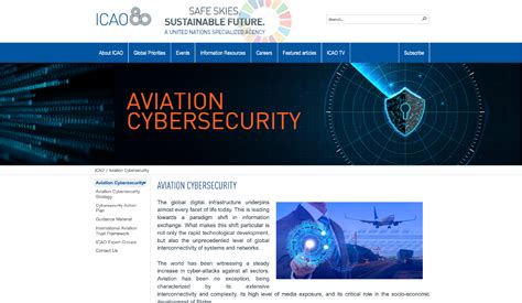 Stem What Is Cyber Security Stem