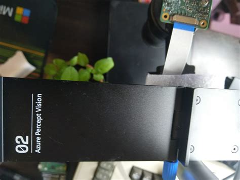 Azure IoT Edge Exploration Space