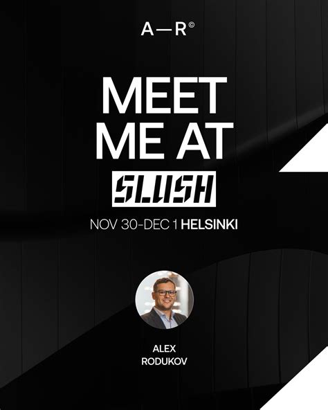 Safdar S On Linkedin Moneyheist