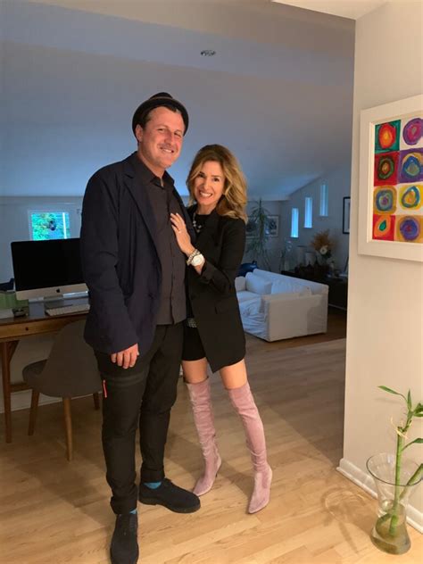 The Rebel With A Cause Alexandra Dranes Mission To Reshape Healthcare Northeastern