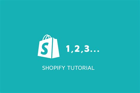 the best shopify tutorial for beginners to succeed storehacks