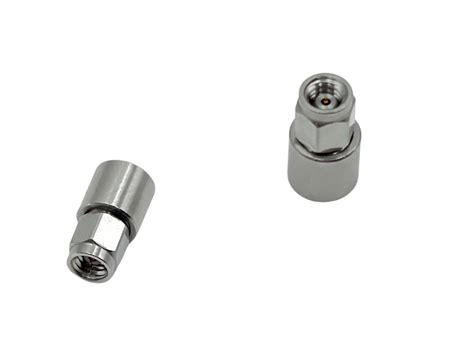 Terminations Up To 110 Ghz Bq Microwave