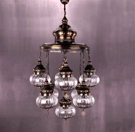 Турецкие люстры фото и картинки Abrakadabra Fun