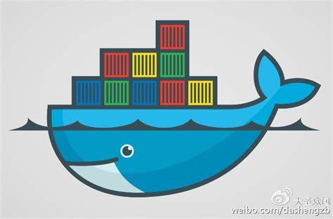 你了解docker技术的意义及用途吗？docker云平台的研究意义 Csdn博客