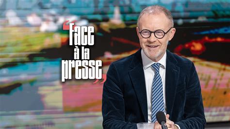 Face à La Presse Avec Marc Zingraff Ville De Sarreguemines Et Casc
