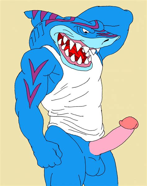 Post 4489220 Extremehardrock Street Sharks Streex