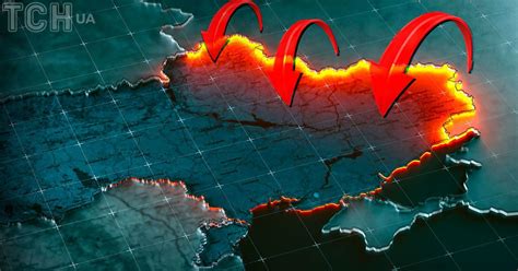 Наступ росіян на Сумщині експерт розкрив справжню мету та можливі