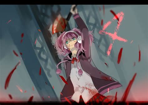 17 Best Images About 999 Zero Escape Series On Pinterest
