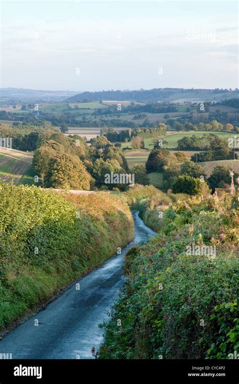 Why Are The Roads So Narrow In The Uk At Phoebe Hercus Blog
